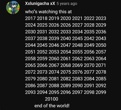 So I Typed Object Flags On Youtube And What The Hell Did I Look At Ryoungpeopleyoutube