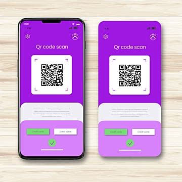 Software Interface Template Template Download On Pngtree