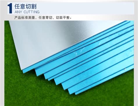 1060300350526061氧化镜面拉丝合金花纹铝板铝带8011铝箔铝卷 阿里巴巴