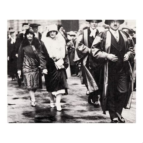 King Or Ghazi Amanullah Khan D 1960 The Muslim Archive