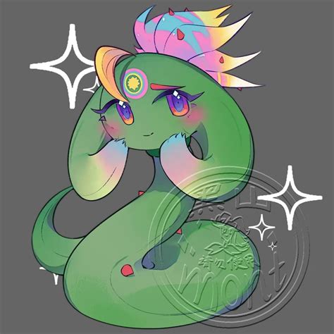 Soul Patch Plants Vs Zombies And 1 More Drawn By Reoghostreo Danbooru