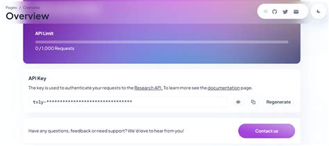 Cohere Command R A Complete Step By Step Tutorial Datacamp