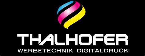 Hohenkammer Open Air