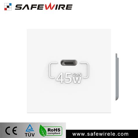 Socket Modular Wire Electrical Socket Modular Floor Box Modules And Electrical Outlet