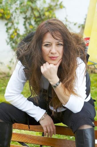 Elif İskender Kimdir Kaç Yaşında Ve Nereli