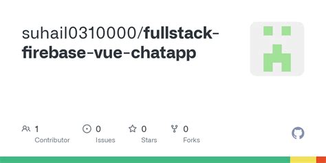 Fullstack Firebase Vue Chatapp Src Views Chatroom Vue At Master