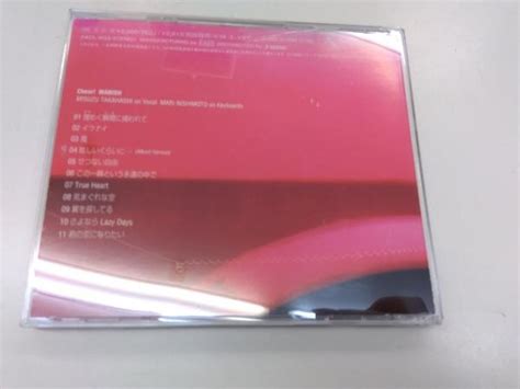 Yahoo オークション Manish Cd Cheer
