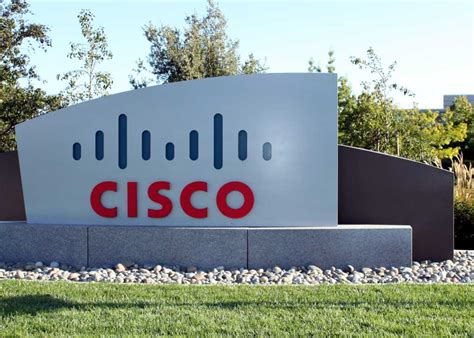 Severe Vulnerability In Ciscos Webex Extension For Chrome Leaves Pcs Open To Easy Attack Pcworld