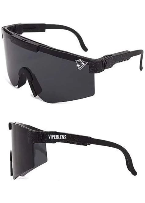 Why Are Baseball Sunglasses Important