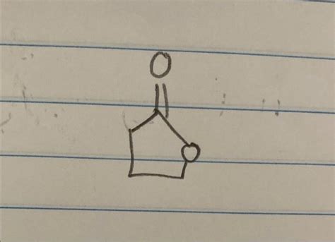 Solved All Resonance