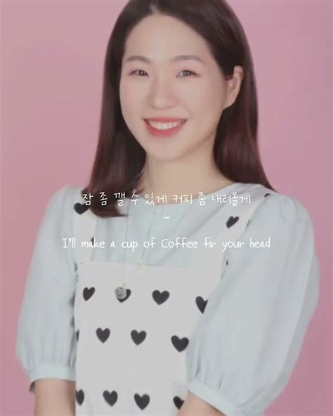 구독자가 안늘어서 Youtube