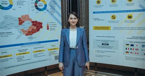 єВідновлення протягом доби 3 тис українців подали заявки на
