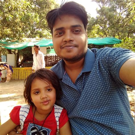 Arjun Rajput Youtube