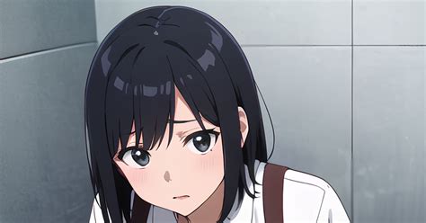 女の子 盗撮されたjk6 城之古のイラスト Pixiv