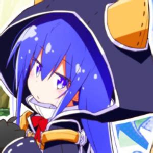 Twitch