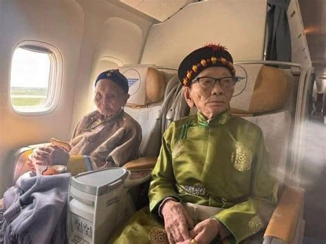 Hardnews Mn ОХУ ын Ерөнхийлөгчөөс Ялалтын 80 жилийн ойн баярт оролцох урилга хүлээн авсан С