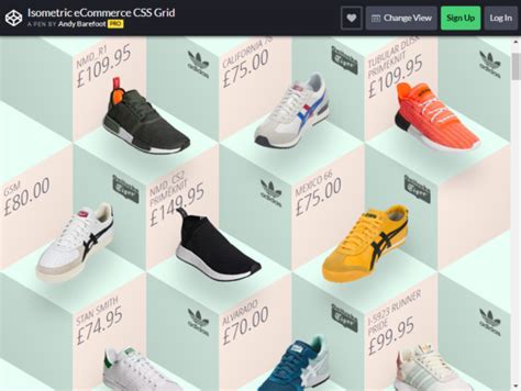Bootstrap Column Layouts Organize Content Colorlib