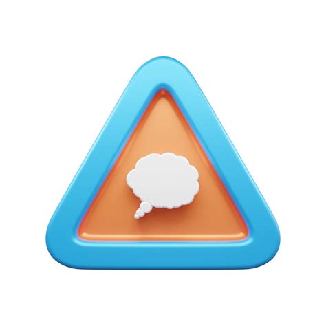 User Interface 3d Icon Illustration 47649939 PNG