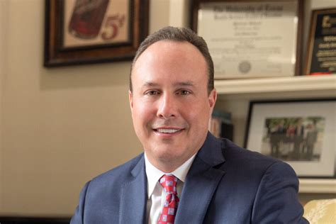 Hall Of Fame Christopher A Hebert D Magazine