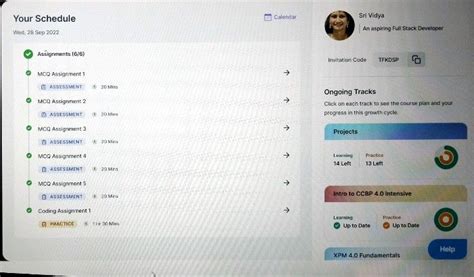Sri Vidya Dasu On Linkedin 30daysofcodechallenge Day2 Nxtwave
