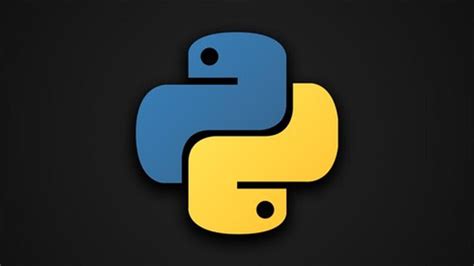 Udemy Gratis Python 3 Empieza Desde Cero Facialix