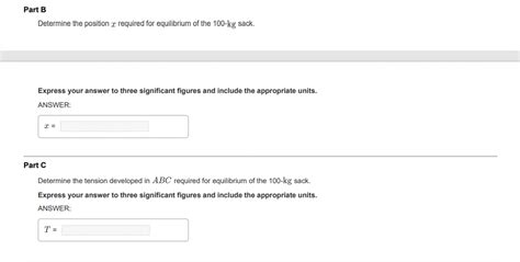solved i need help on my statics homework please answer all