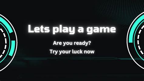 Mahanoor Khan On Linkedin Game Gamedevelopment Codingjourney