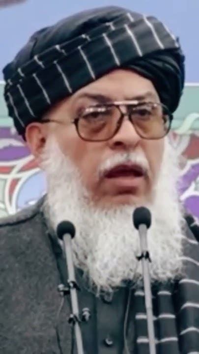 عباس ستانکزی گفت هر کسی‌که به افغانستان با نگاه بد بیبینه ، چشمش کشیده