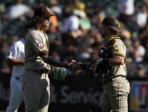 The Impact Of The Astros Signing Josh Hader