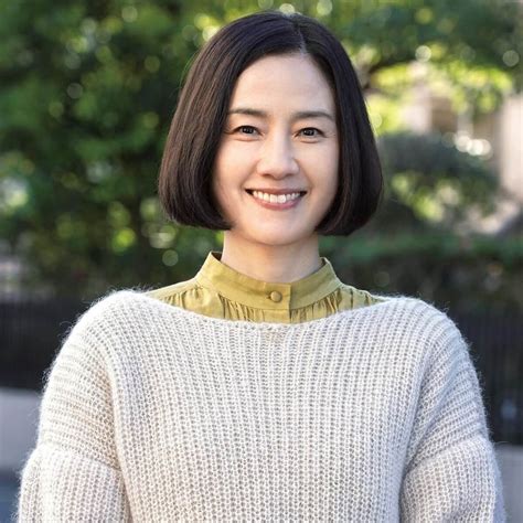 原田知世＆田中圭、「真犯人フラグ」のサプライズ出演で真犯人をバラしてしまった！？ Asageimuse