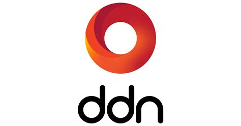Ddn Achieves Tier One Performance Data Platform Certification For
