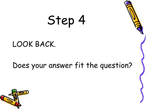 Word Problems Addition And Subtraction Ppt Birdwatching Hobbies Interests
