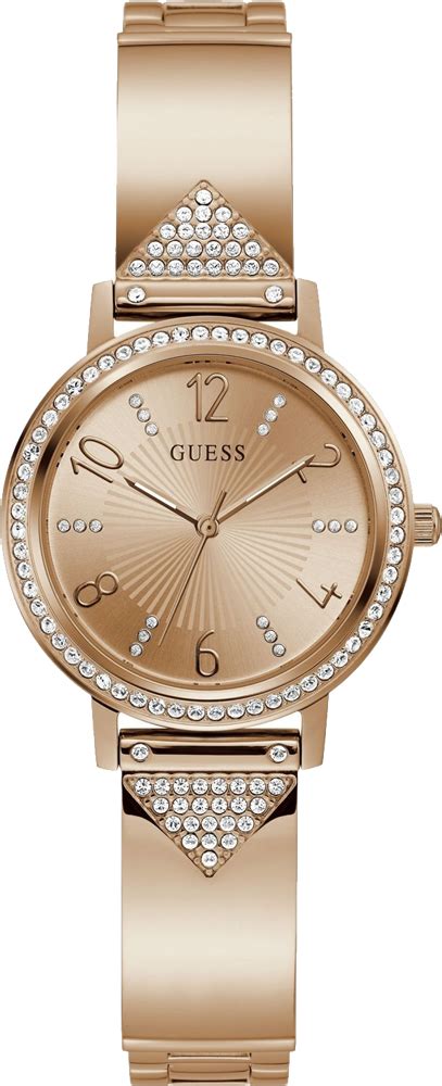 Часы Guess Gw0474l3 — купить наручные часы в интернет магазине по цене 15 562 руб
