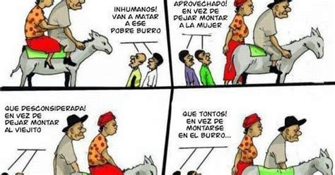 La Huella De Mi Sendero ¡¡¡ Una Sonrisa Por Favor