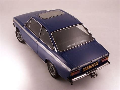 DAF Marathon Coupe года выпуска Фото VERcity