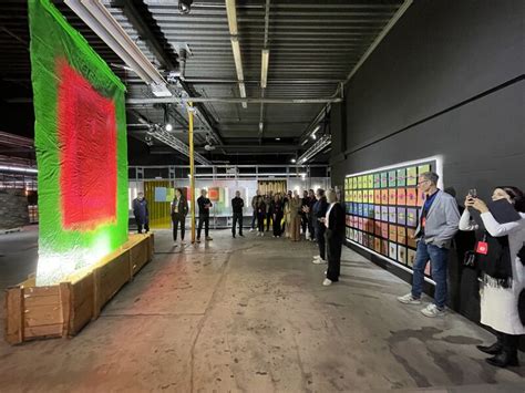 Masen Jabban On Linkedin Innovation Technology Creativesolutions