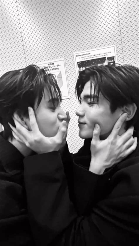 Pin De Fia Em Actores Y Series