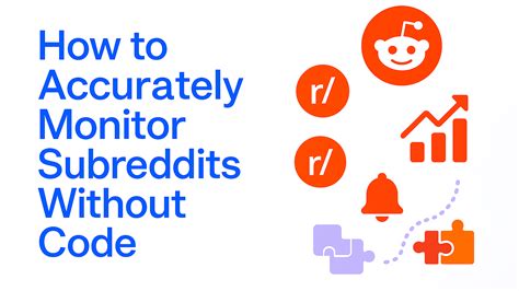 Unlock Reddit Data No Code Web Scraping With Browseract
