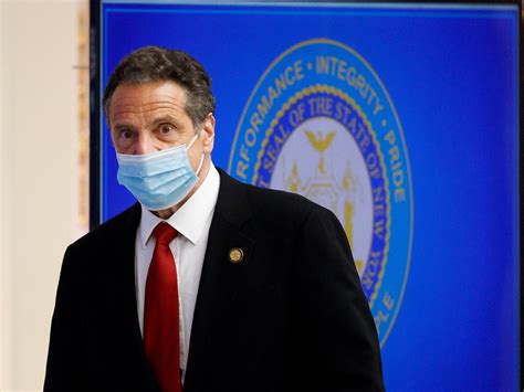 Nueva York Obliga A Visitantes De Diez Nuevos Estados A Hacer