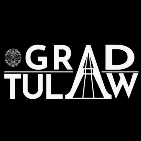 คณะนิติศาสตร์ คณะนิติศาสตร์ มหาวิทยาลัยธรรมศาสตร์