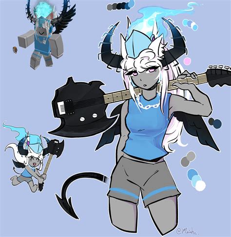 Random Anime Art Art Background Kunst Cartoon Movies Anime Music