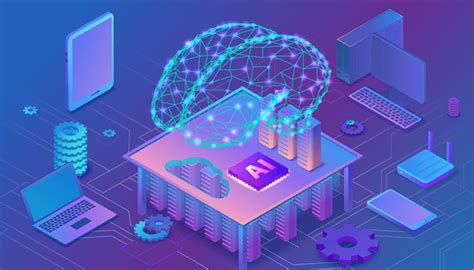 Webdevelopment Ai Nextjs React Techinnovation Machinelearning Futureofweb Faaiz Ahmed