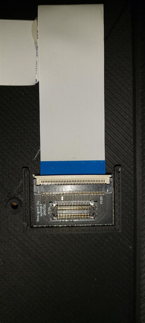 Thinkpad External Bluetooth Wireless And Wired Keyboard Case For X220 T60 X61 Or X201