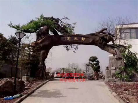 塑石门头 门头 第8页 大山谷图库