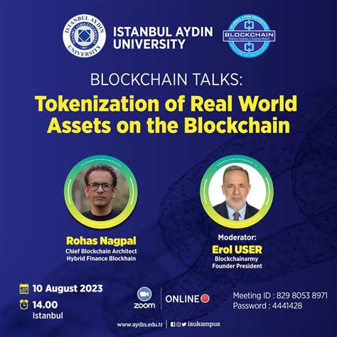 Erol User Posted On Linkedin