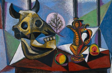 Работы Pablo Picasso 53 работ Страница 2 Картины художники
