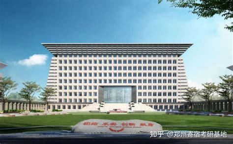 空军军医大学口腔医学专业考研近3年录取信息 知乎