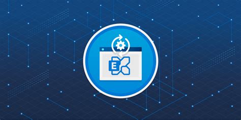 Add Additional Email Address In Exchange Online