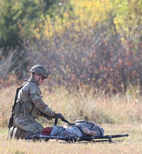 Bjach Celebrates Newest Efmb Recipients