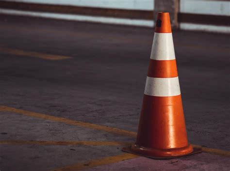 Roadway Safety Gets Boosts From Usdot